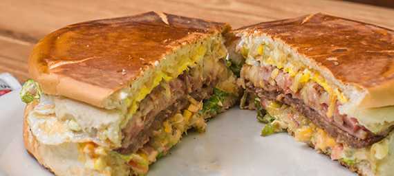 DINOSLANCHESDELIVERY