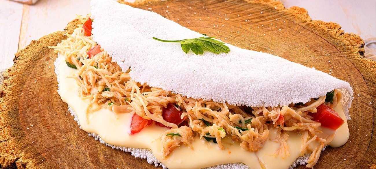 OCAARTESANOTAPIOCARIA