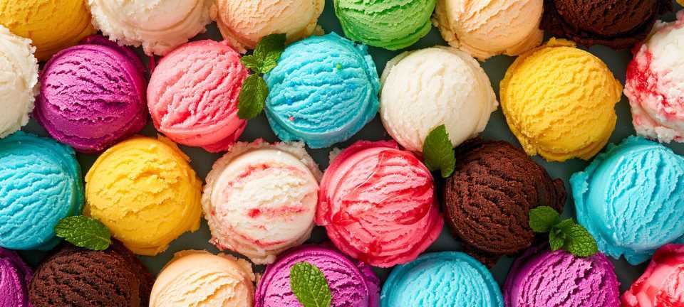 FABISSORVETESEA%C3%A7A%C3%AD