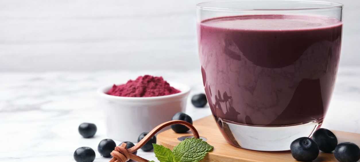 CASADOACAIPOUSOALEGRE