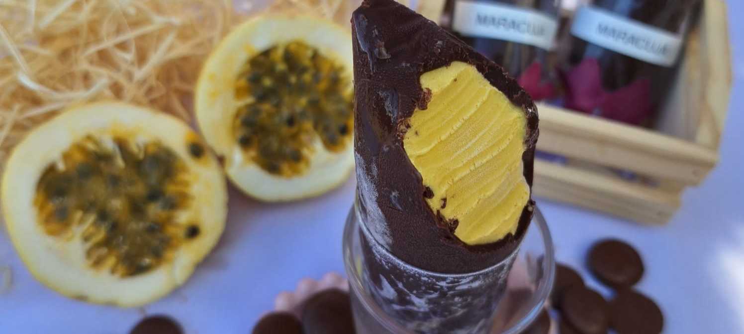 COCADASDAMIEGELADINHOSGOURMET