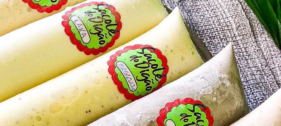 SACOL%C3%A9DODIG%C3%A3O