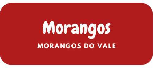 MORANGOSDOVALE