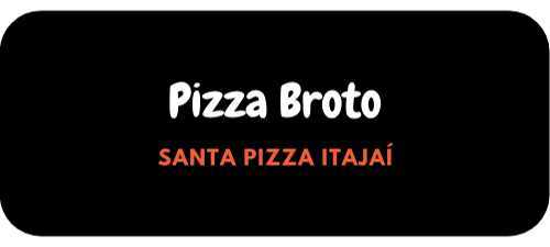 SANTAPIZZAITAJAI