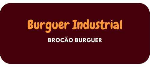 BROCAOBURGUER