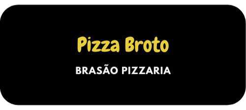 BRASAOPIZZARIA