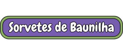 FABISSORVETESEA%C3%A7A%C3%AD