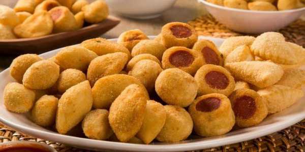 FRITELLASSALGADOSVALINHOS