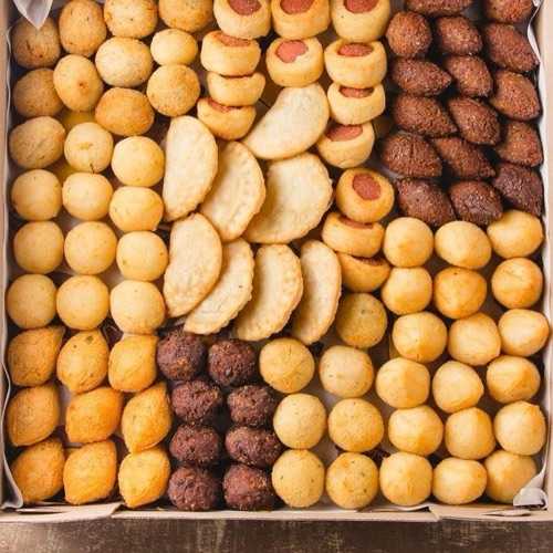 FABRICASALGADOSCAMBARA