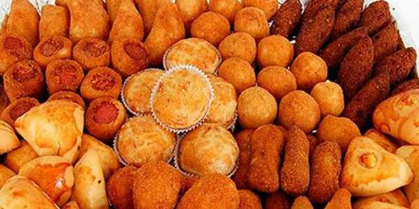 FRITELLASSALGADOSVALINHOS