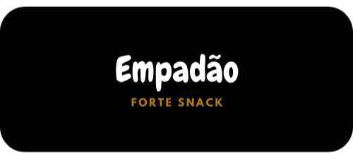 FORTESNACK