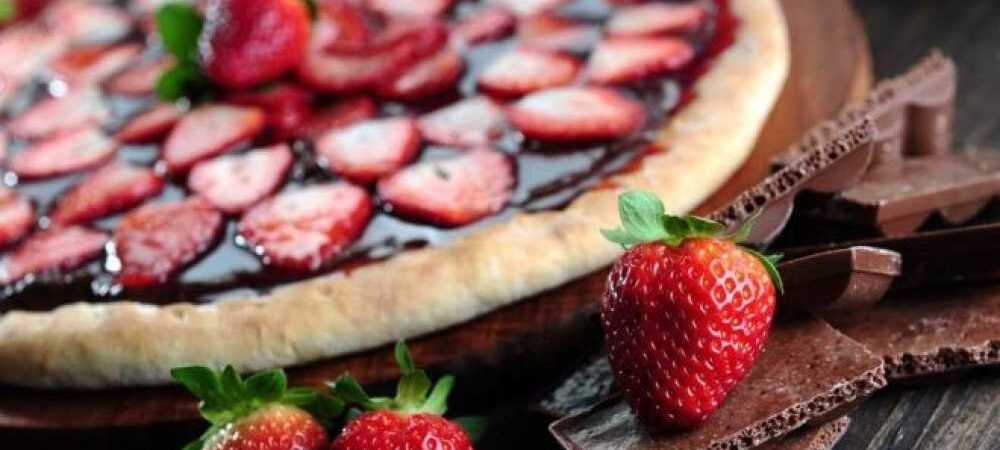 MONTECRISTOPIZZARIADELIVERY