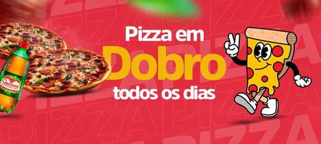 HOPEPIZZARIA