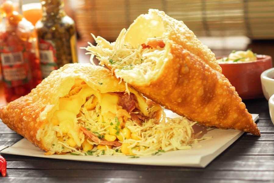 IMPERIODOACAICAMPOGRANDE