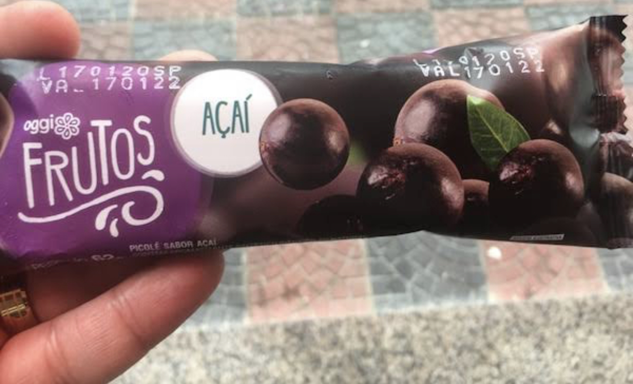 ACAITERIAESTACAOGOURMET