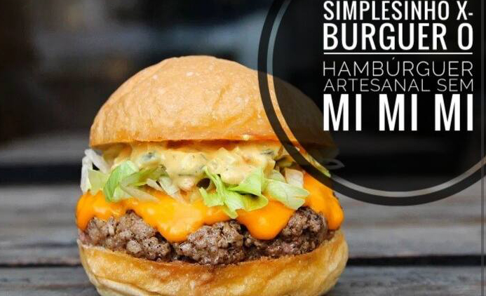 Drhamburguerartesanal