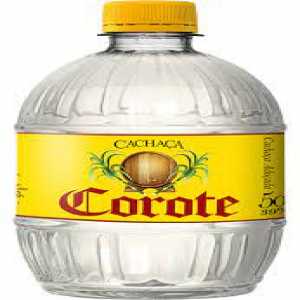 ANGELSADEGAETABACARIA