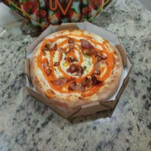 BROTHERSPIZZAEESFIHA