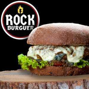 ROCKBURGUEROFICIAL