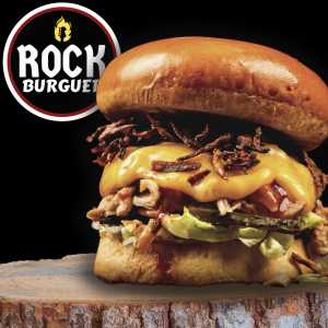 ROCKBURGUEROFICIAL