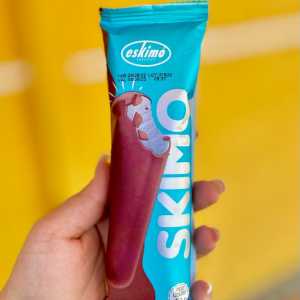 ESKIMOSORVETESSITIOCERCADO