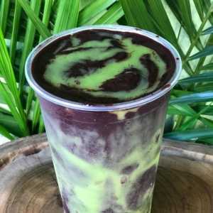 SACOL%C3%A9DODIG%C3%A3O