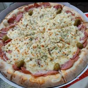 PIZZARIAEESFIHARIAGOMEZ