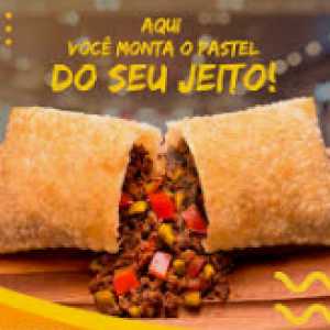 BRUTUSBAREPASTELARIA