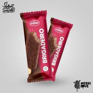 ESKIMOSORVETESEPICOLES