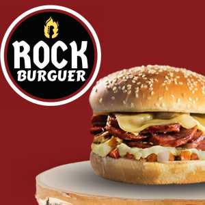 ROCKBURGUEROFICIAL
