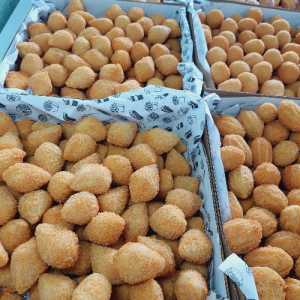 JMSALGADOSFRANCODAROCHA