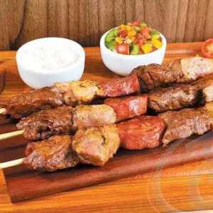 ESPETARIACANTINHONACHAPA