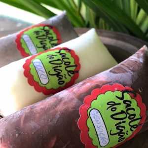 SACOL%C3%A9DODIG%C3%A3O