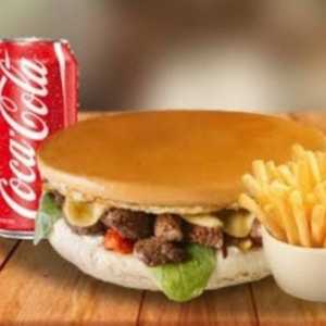 SABORNABRASADELIVERY