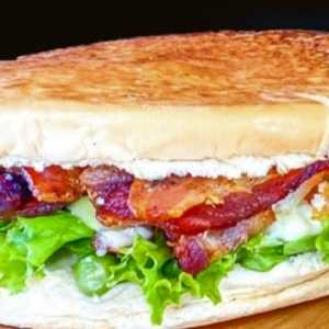 SABORNABRASADELIVERY