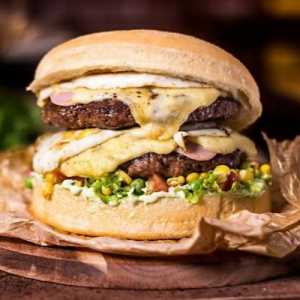 SABORNABRASADELIVERY