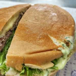 SABORNABRASADELIVERY