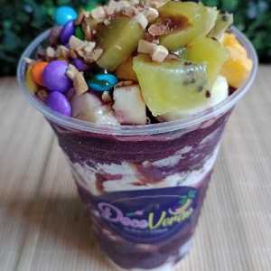 DOCEVERAOACAI