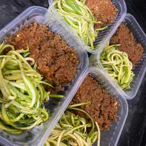 MARMITSSMENUGOURMETFITNESS