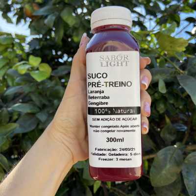 SABORLIGHTPRATICOESAUDAVEL