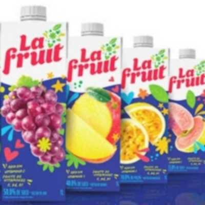 NOSSOFRANGOASSADOSPIZZARIA