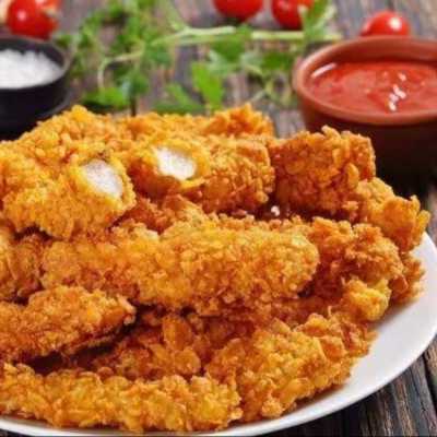 CHICKENFRANGOCROCANTE