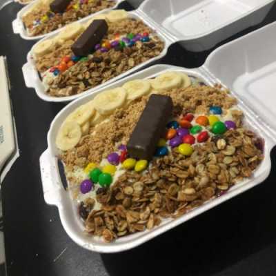 A%C3%A7A%C3%ADKIDELICIA3