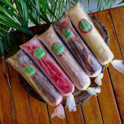 SACOL%C3%A9DODIG%C3%A3O