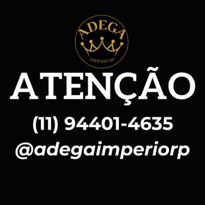 ADEGAIMPERIORP
