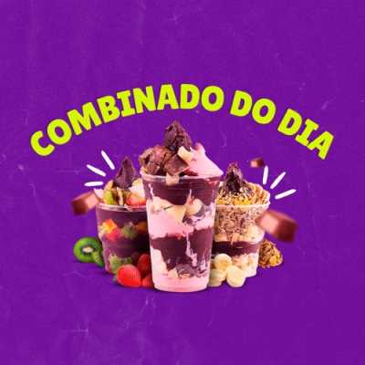 COLDSUMMERA%C3%A7A%C3%AD