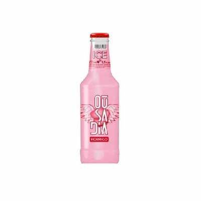 GELADASSODISTRIBUIDORA