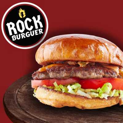 ROCKBURGUEROFICIAL