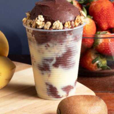 ACAIDOGABRIELOFICIAL