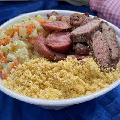 ADVIPREFEI%C3%A7%C3%B5ES